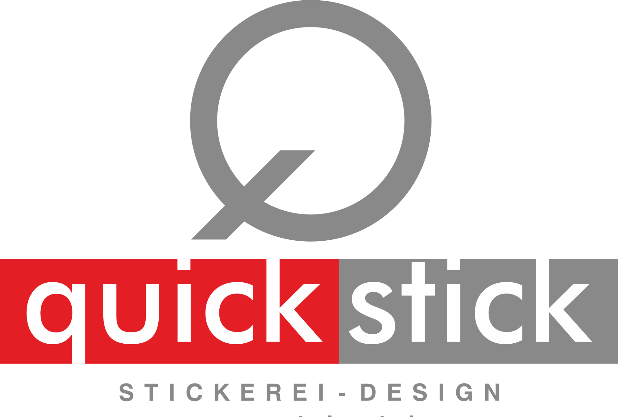 Quickstick